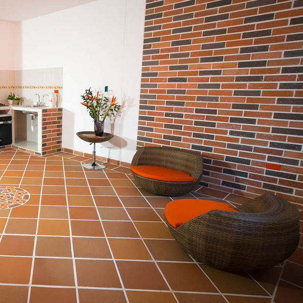 Gres Importado – Homegres Importadora