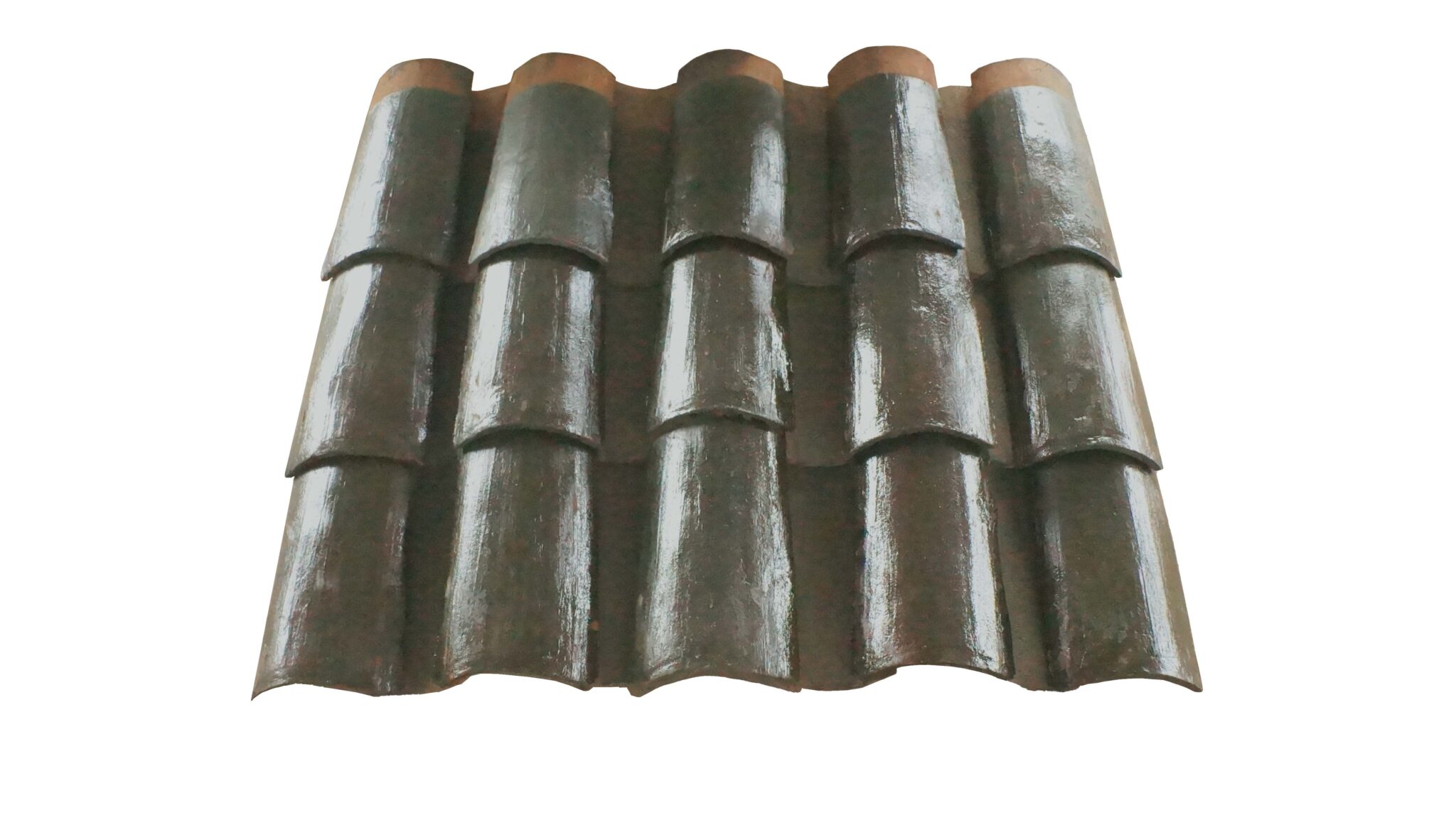 TEJA DE BARRO – Homegres Importadora