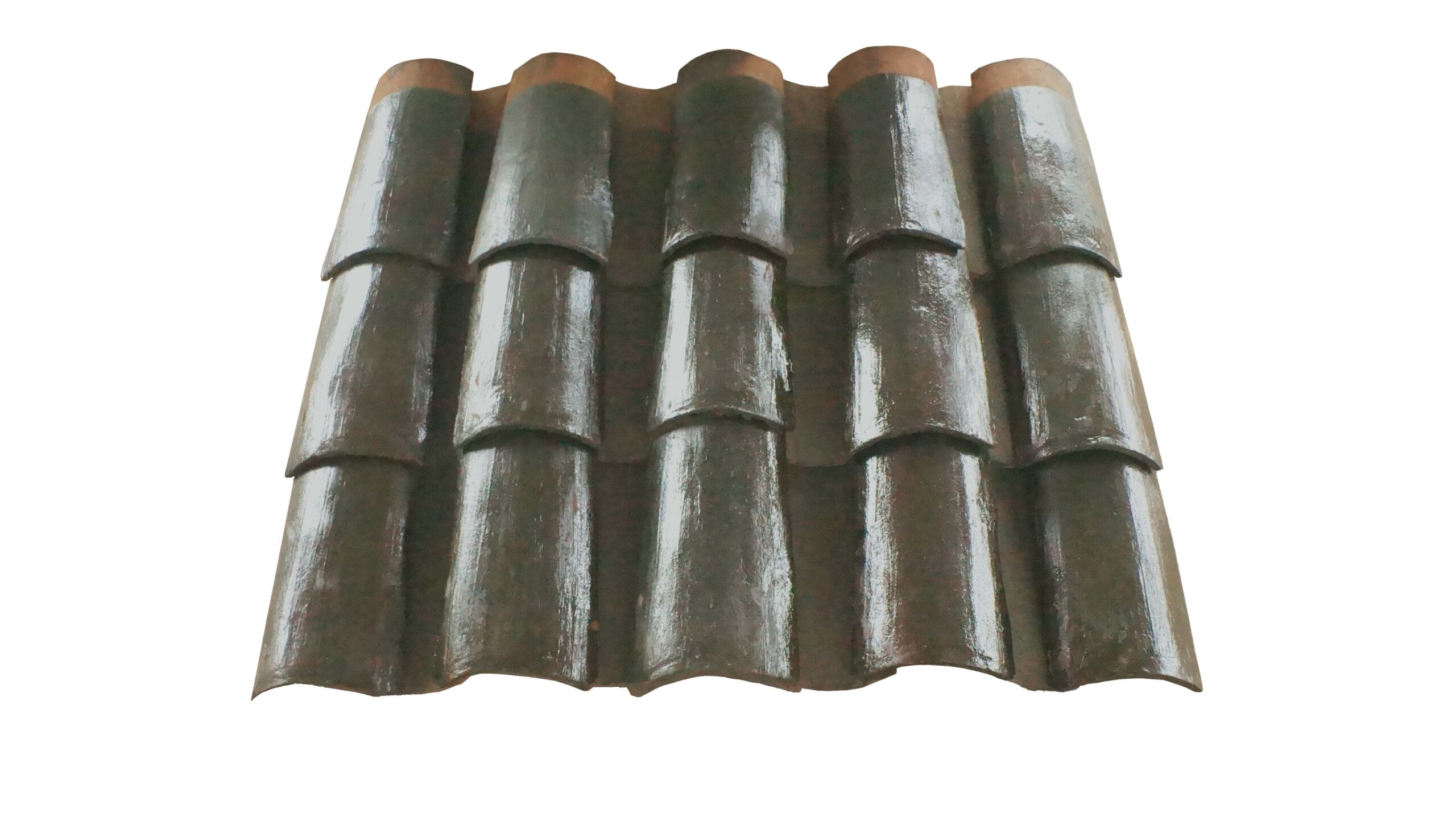 TEJA DE BARRO – Homegres Importadora