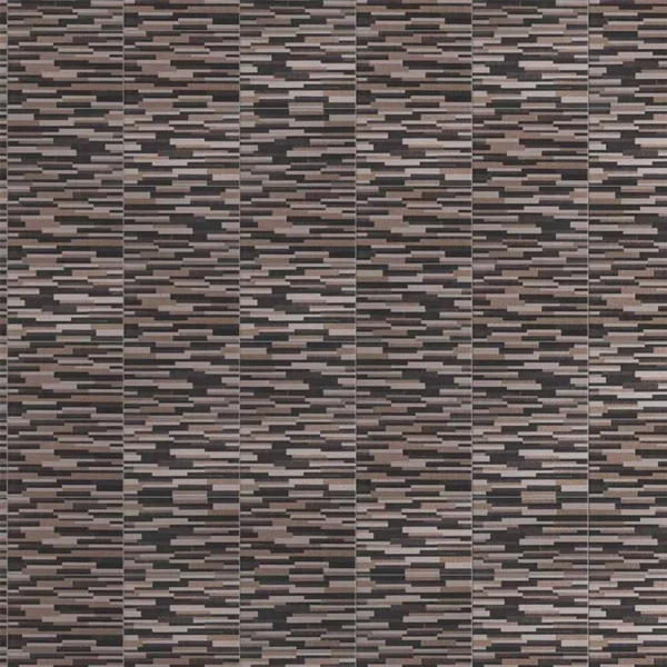 PARED GETHI GRIS 30.5X45-1 ALF – Homegres Importadora